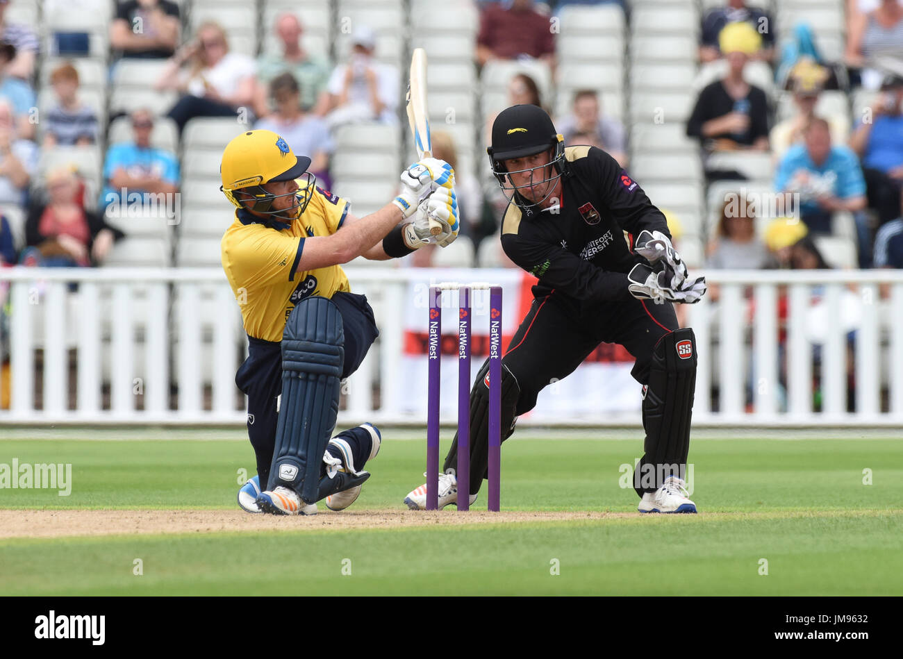 Luke bell hi-res stock photography and images - Alamy