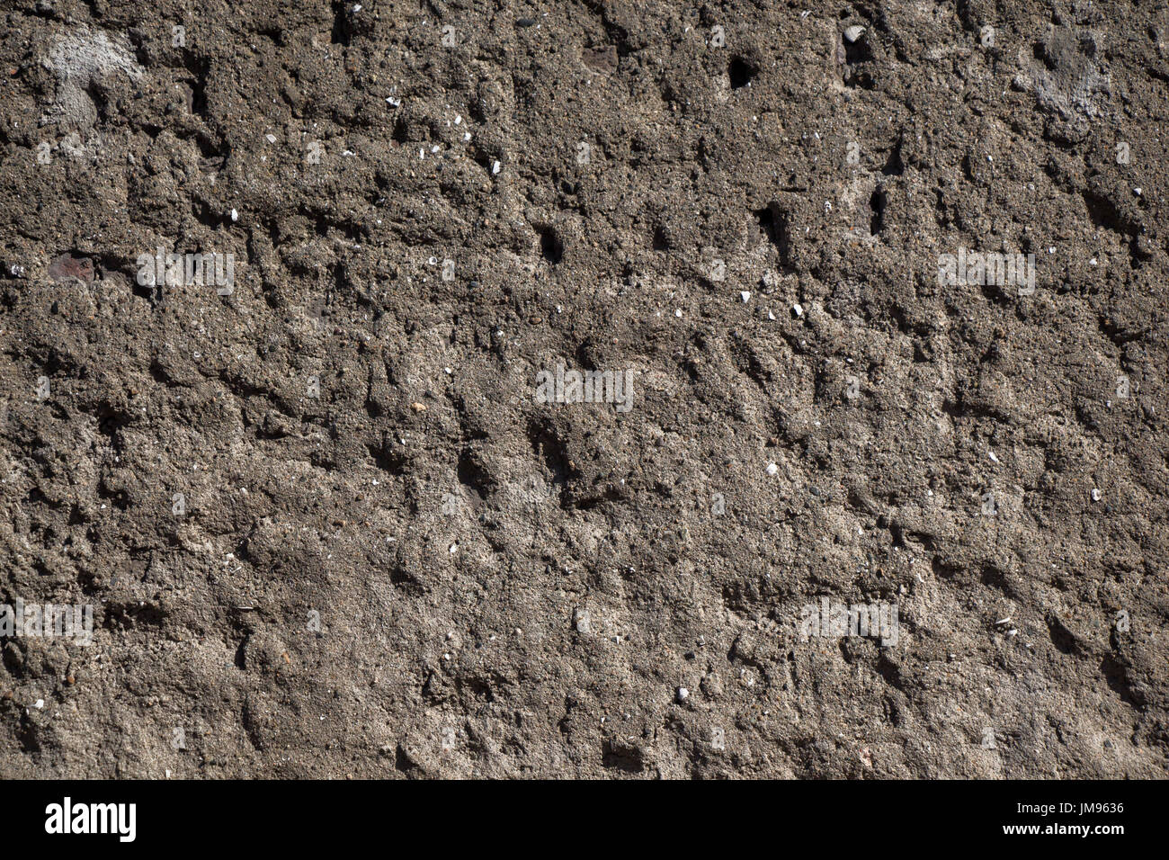 Wall surface as a simple background texture pattern Stock Photo - Alamy