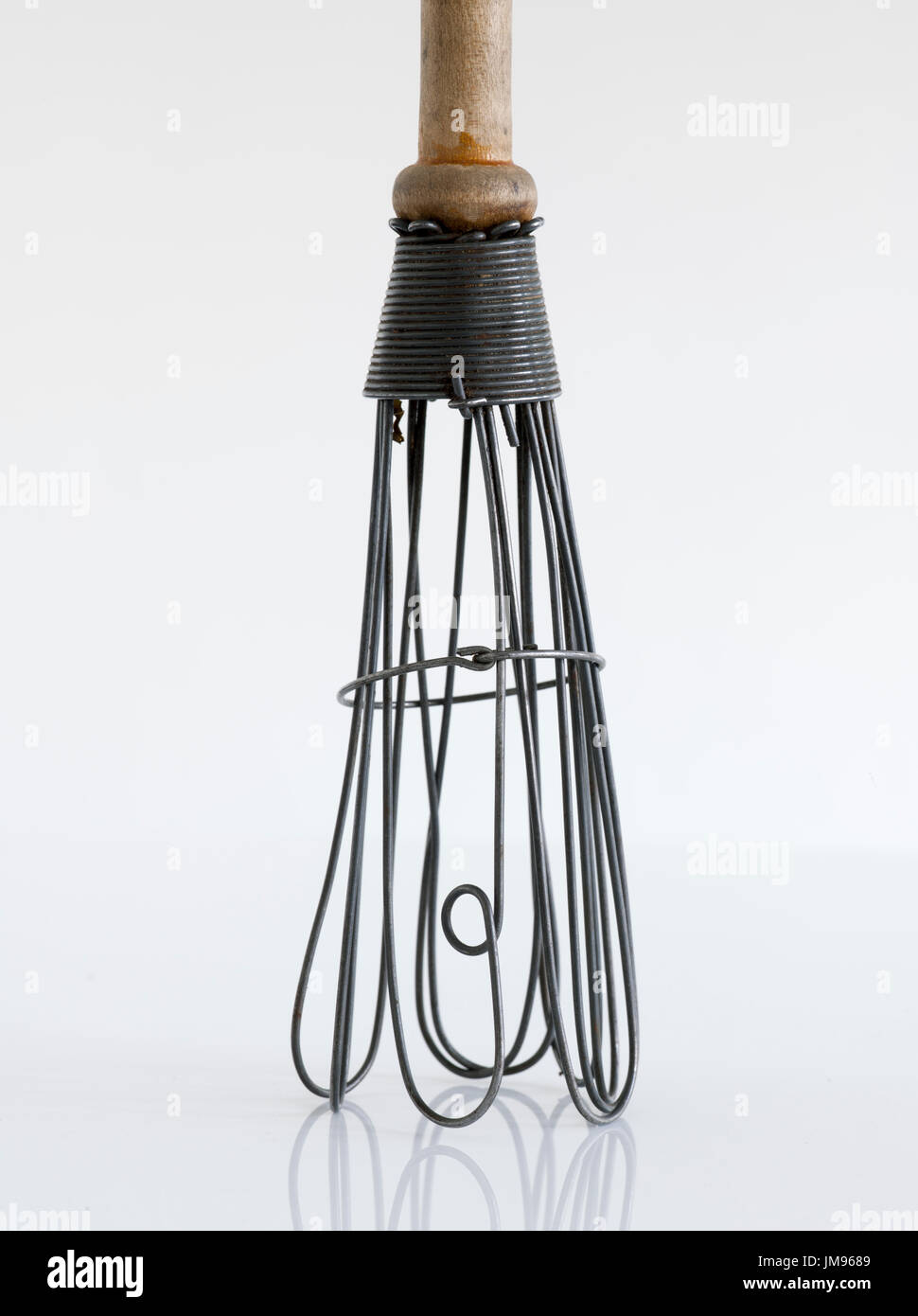 Old blender hi-res stock photography and images - Alamy