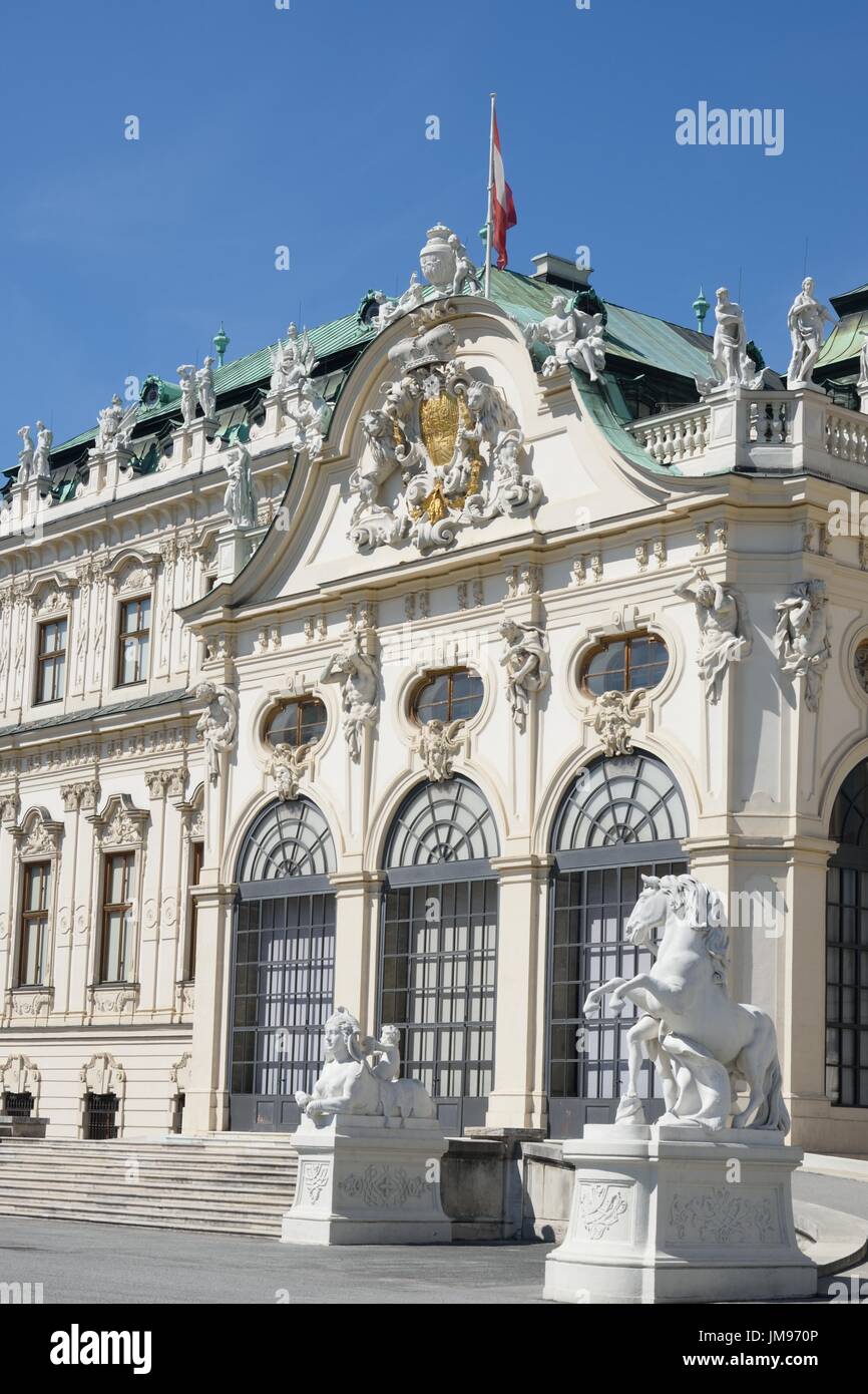 Reduta concert hall hi-res stock photography and images - Alamy