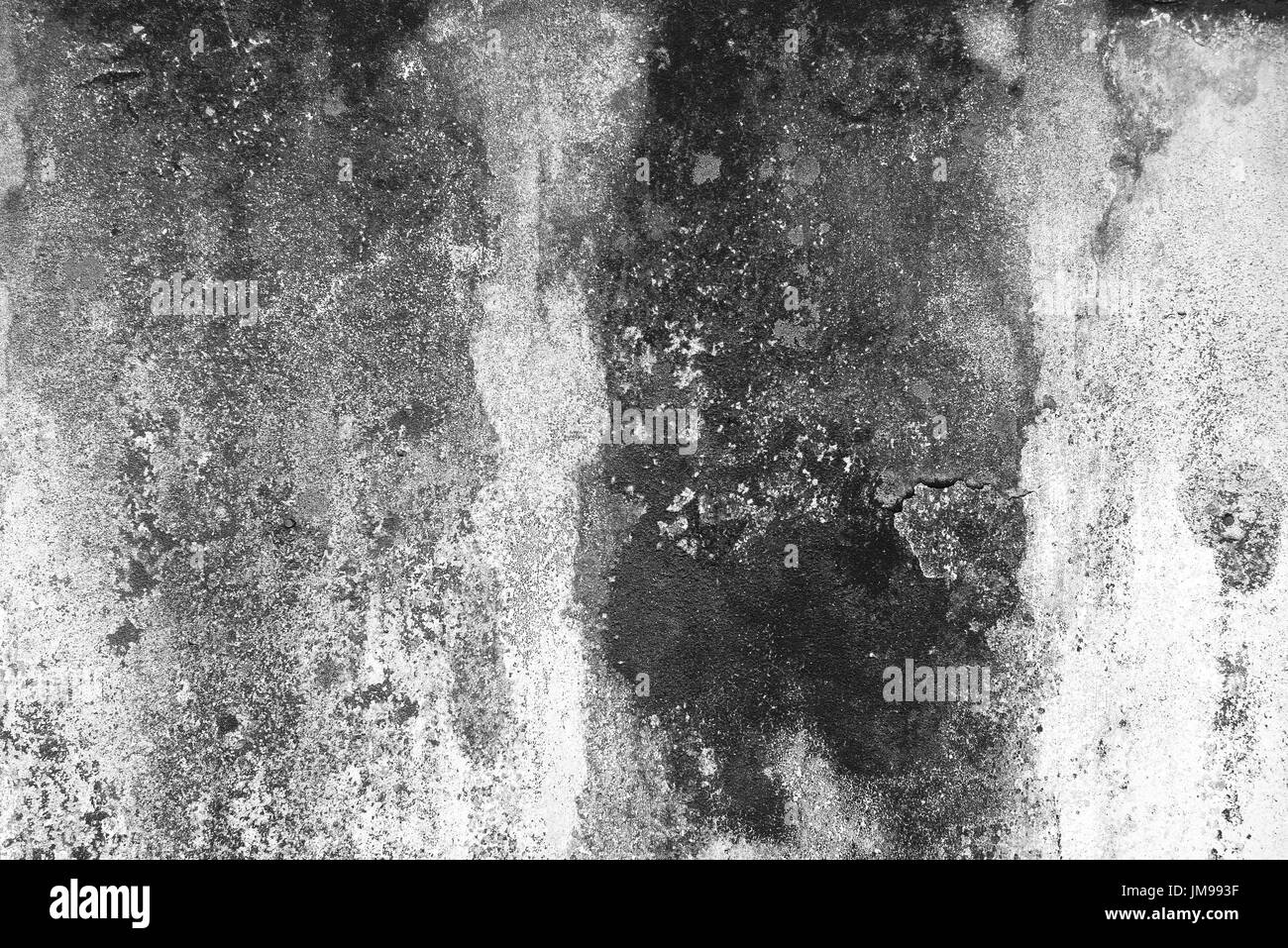 concrete wall with grunge texture background Stock Photo - Alamy