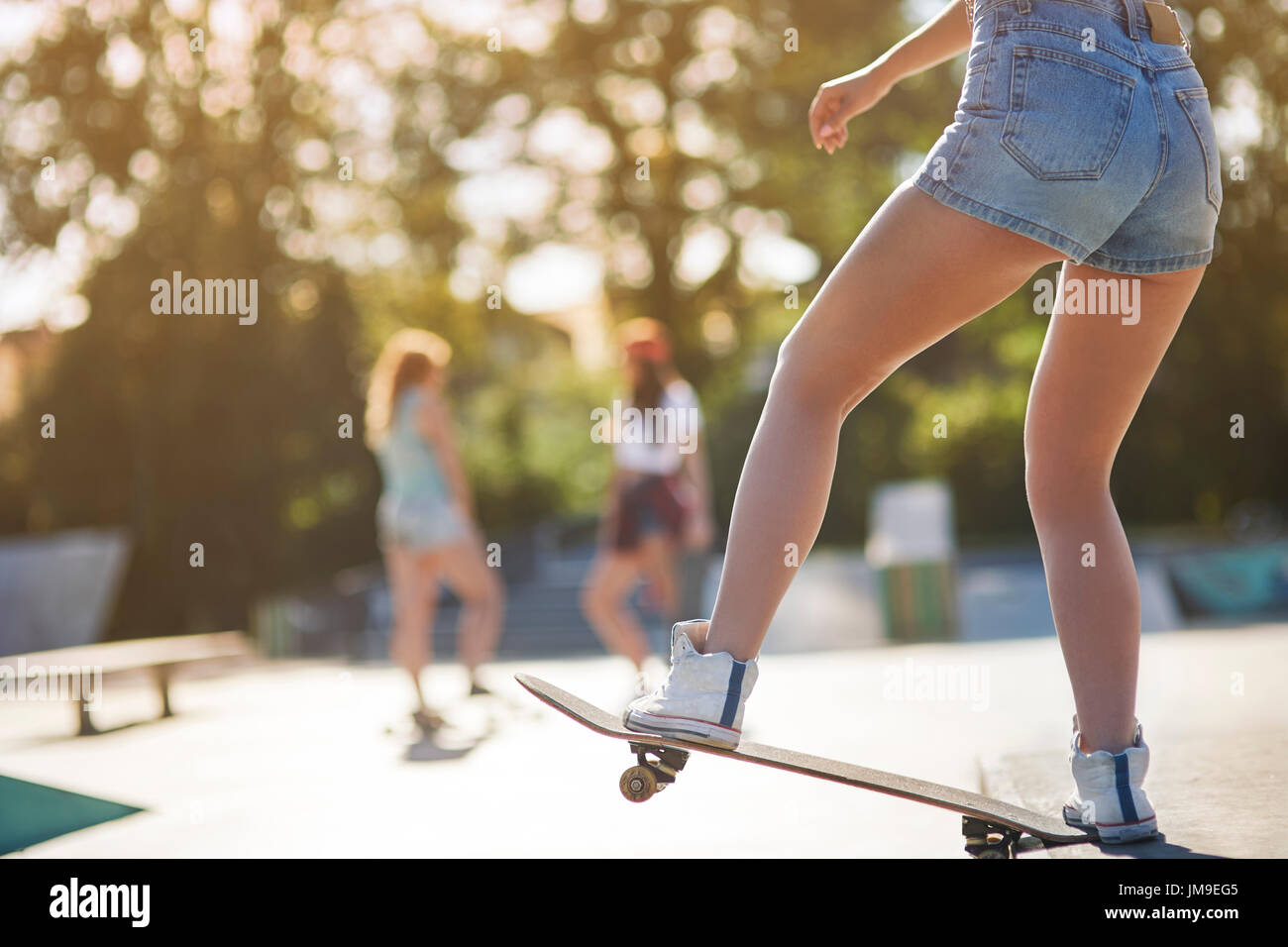 You must remember that only practice makes you perfect Stock Photo - Alamy