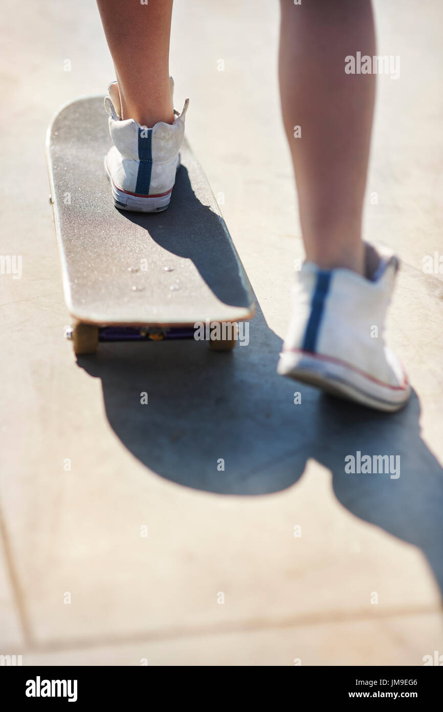Practise sport hi-res stock photography and images - Alamy