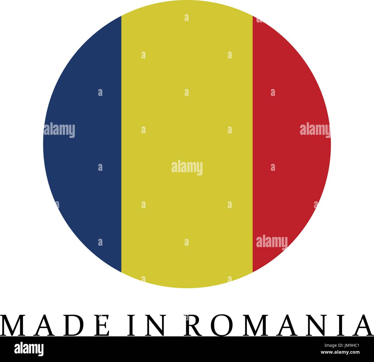 Romania stamp vector vectors hi-res stock photography and images - Alamy