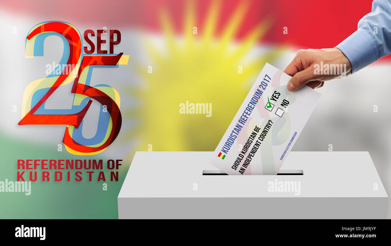 Voting slip ballot slip hi-res stock photography and images - Alamy