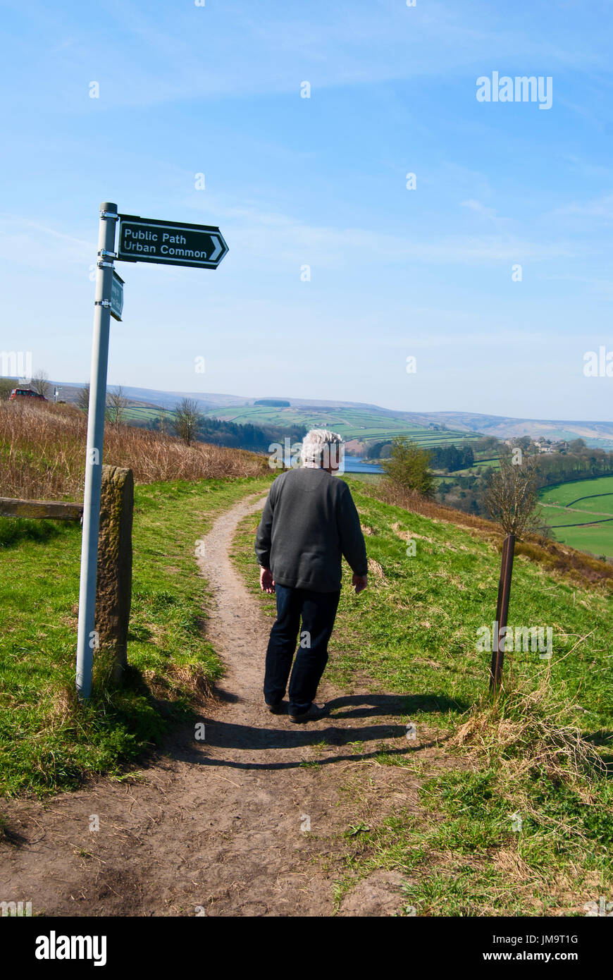 Howarth High Resolution Stock Photography and Images - Alamy