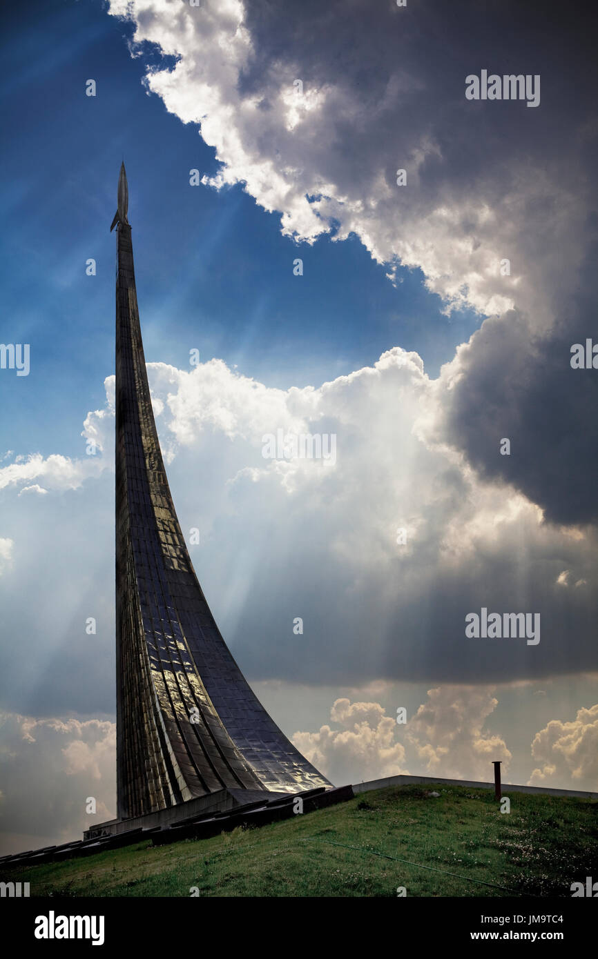 Soviet space program hi-res stock photography and images - Alamy