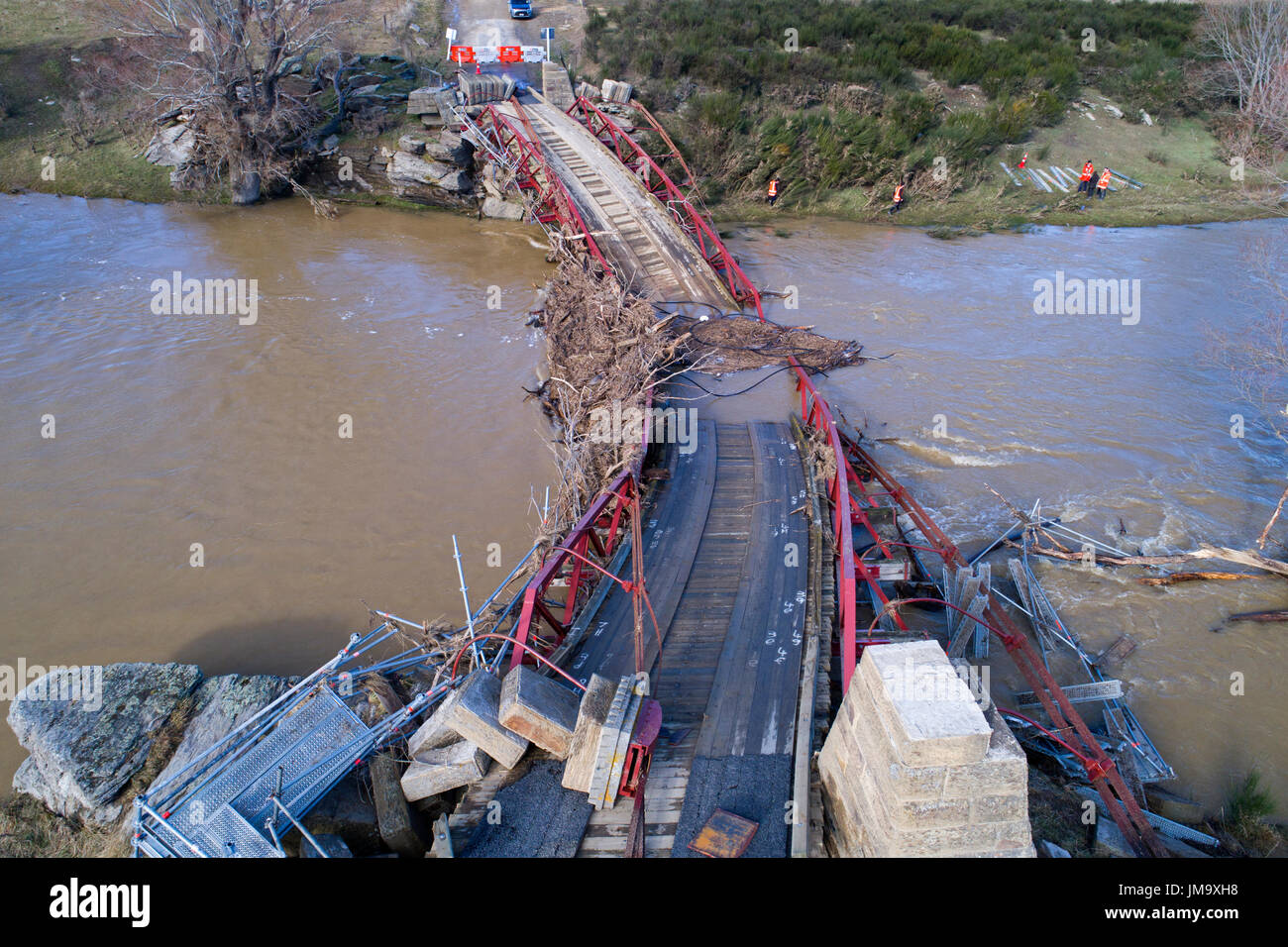 Flood images hi-res stock photography and images - Alamy