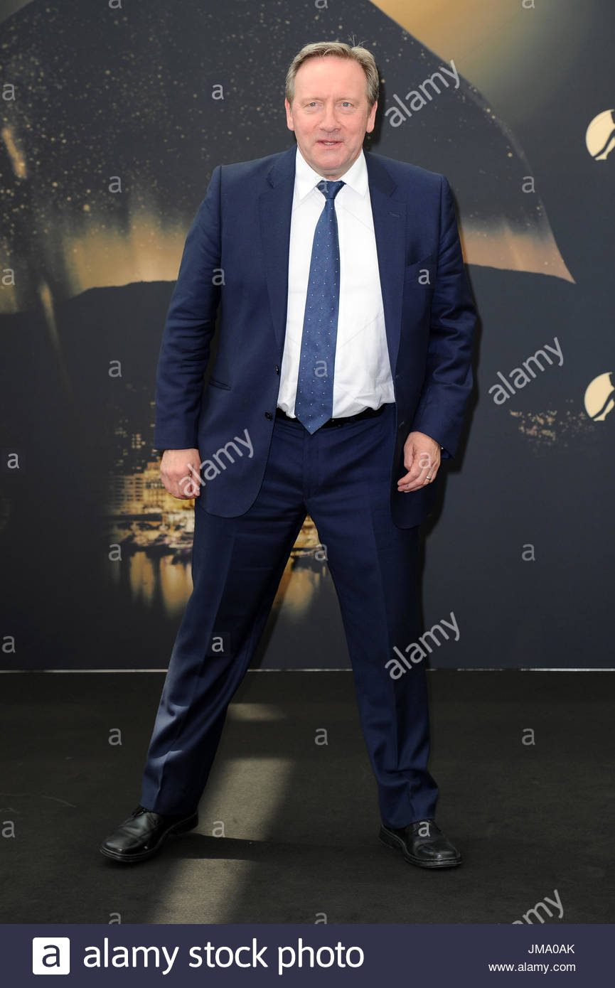 Dudgeon High Resolution Stock Photography and Images - Alamy