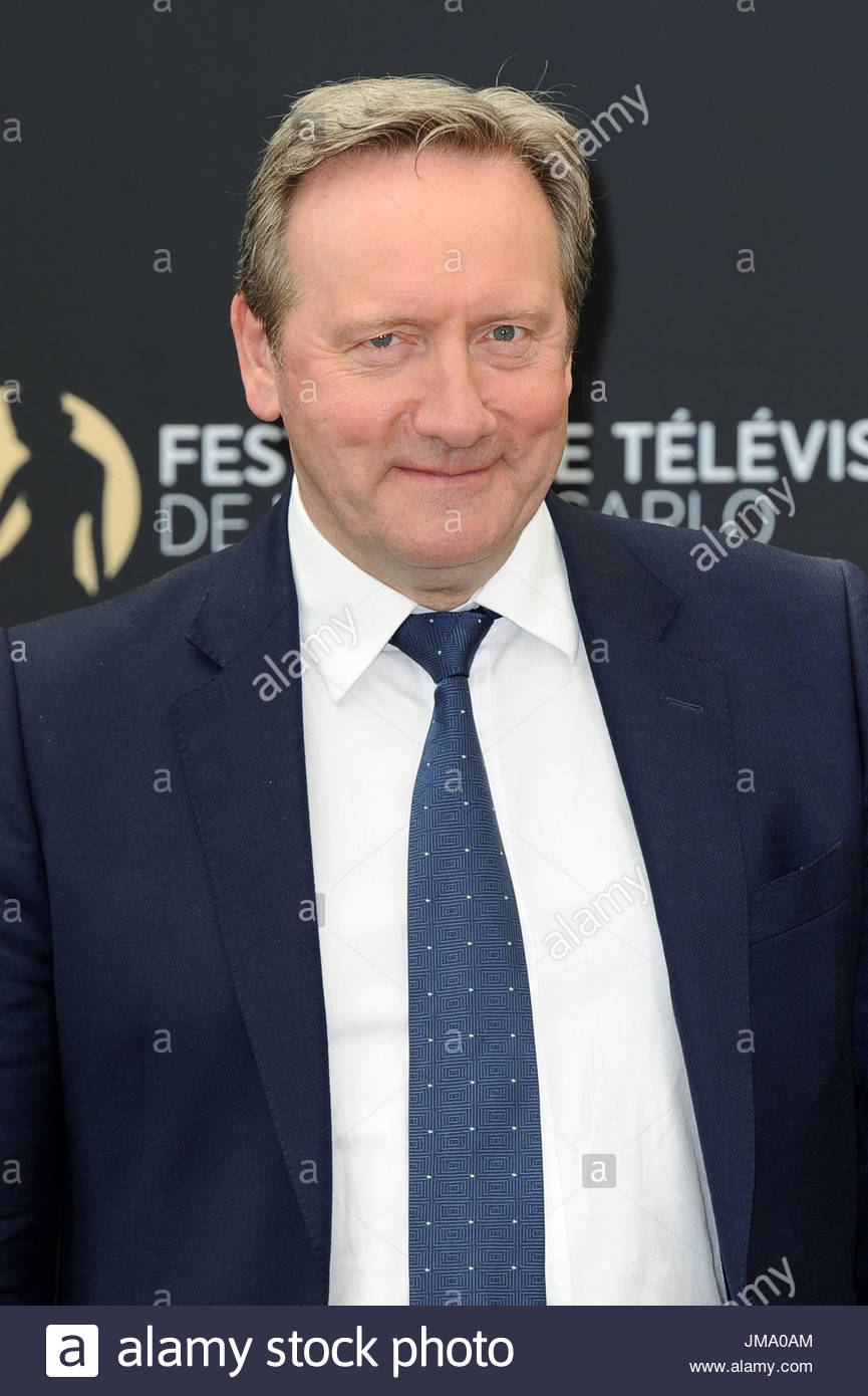 Dudgeon High Resolution Stock Photography and Images - Alamy