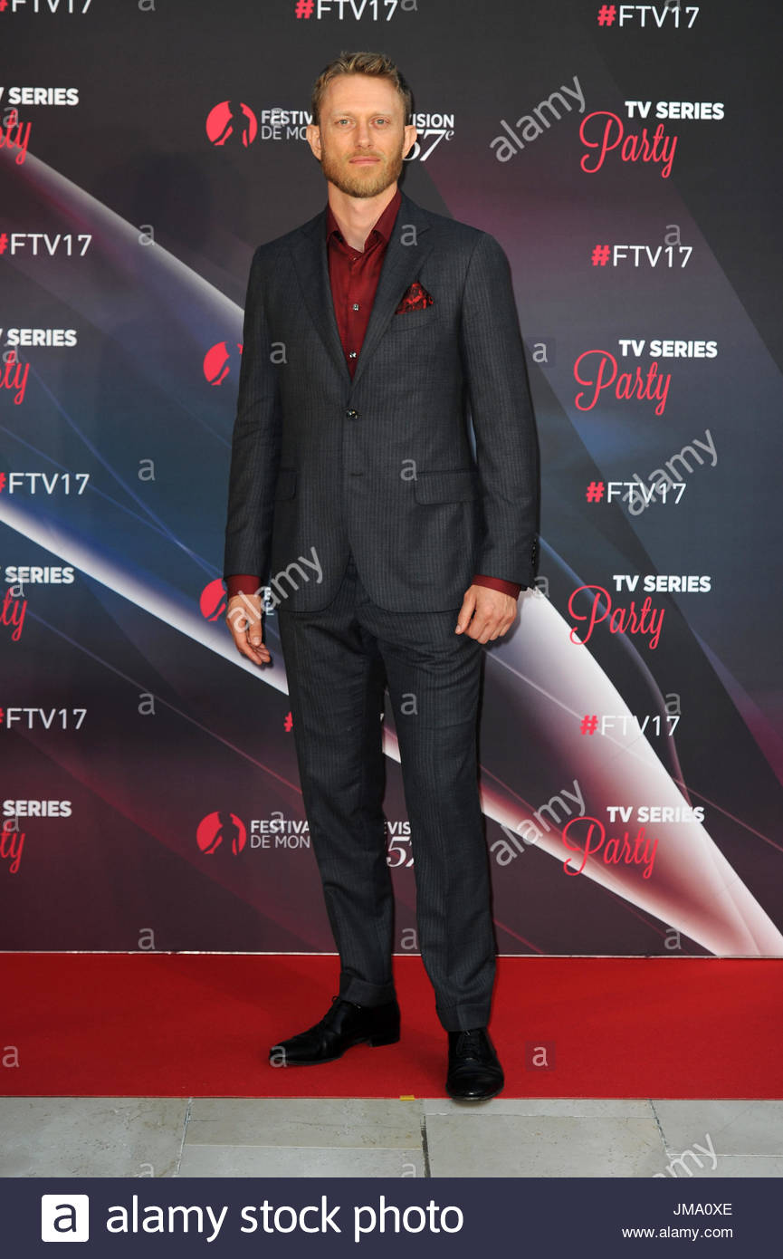 Neil Jackson Stock Photos & Neil Jackson Stock Images - Alamy