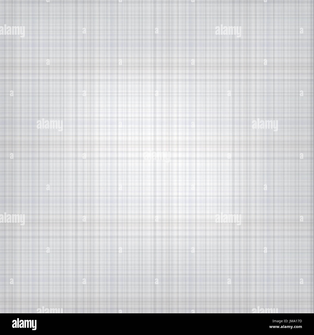 White fabric textured seamless background. Abstract white texture ...