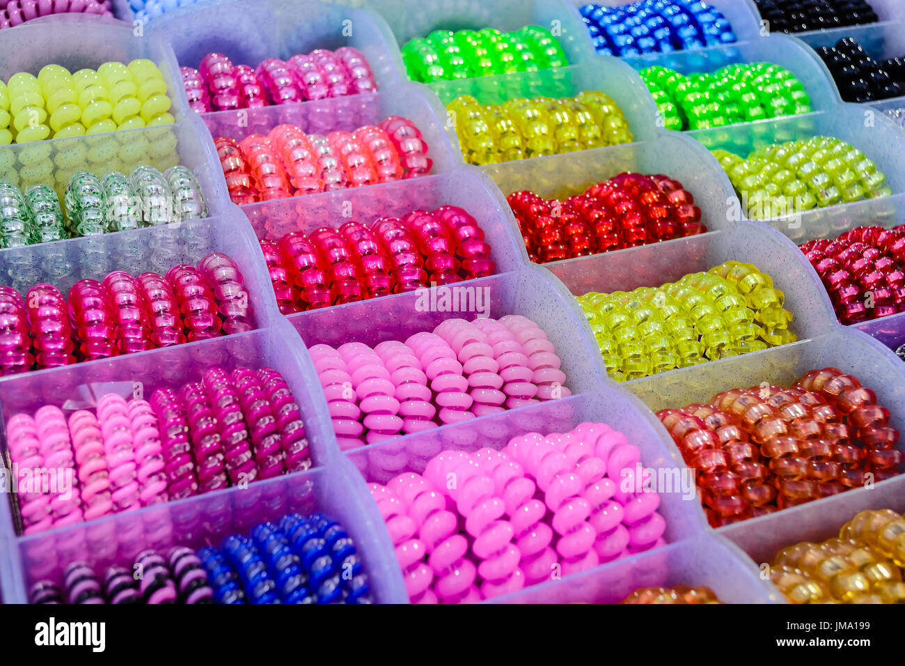 The bangles band hi-res stock photography and images - Alamy