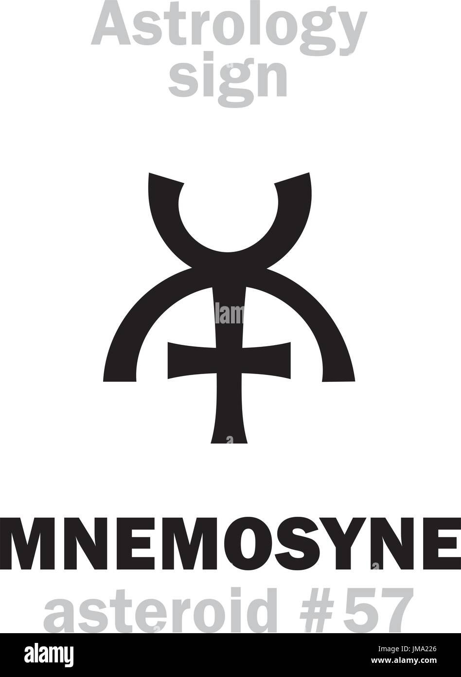Metis Goddess Symbol