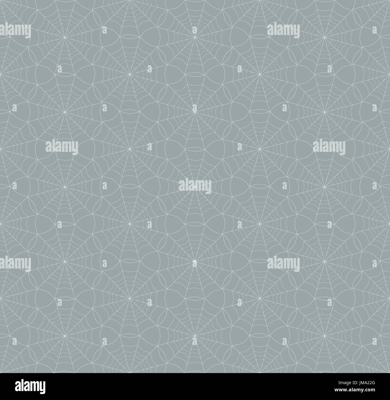 Geometric shape seamless web pattern Stock Photo - Alamy