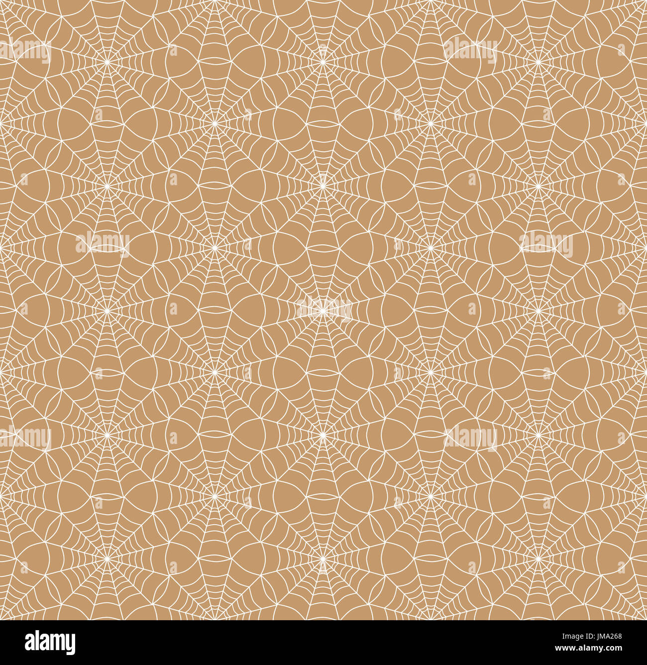 Geometric shape seamless web pattern Stock Photo - Alamy
