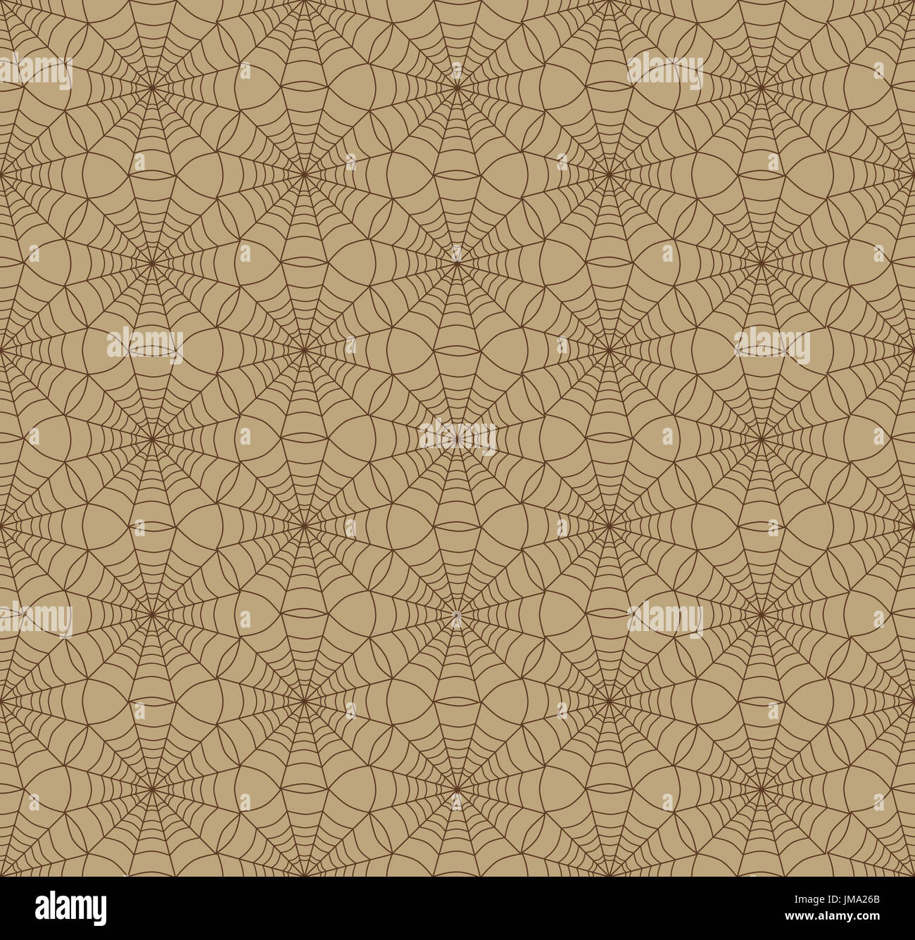 Seamless web pattern hi-res stock photography and images - Alamy