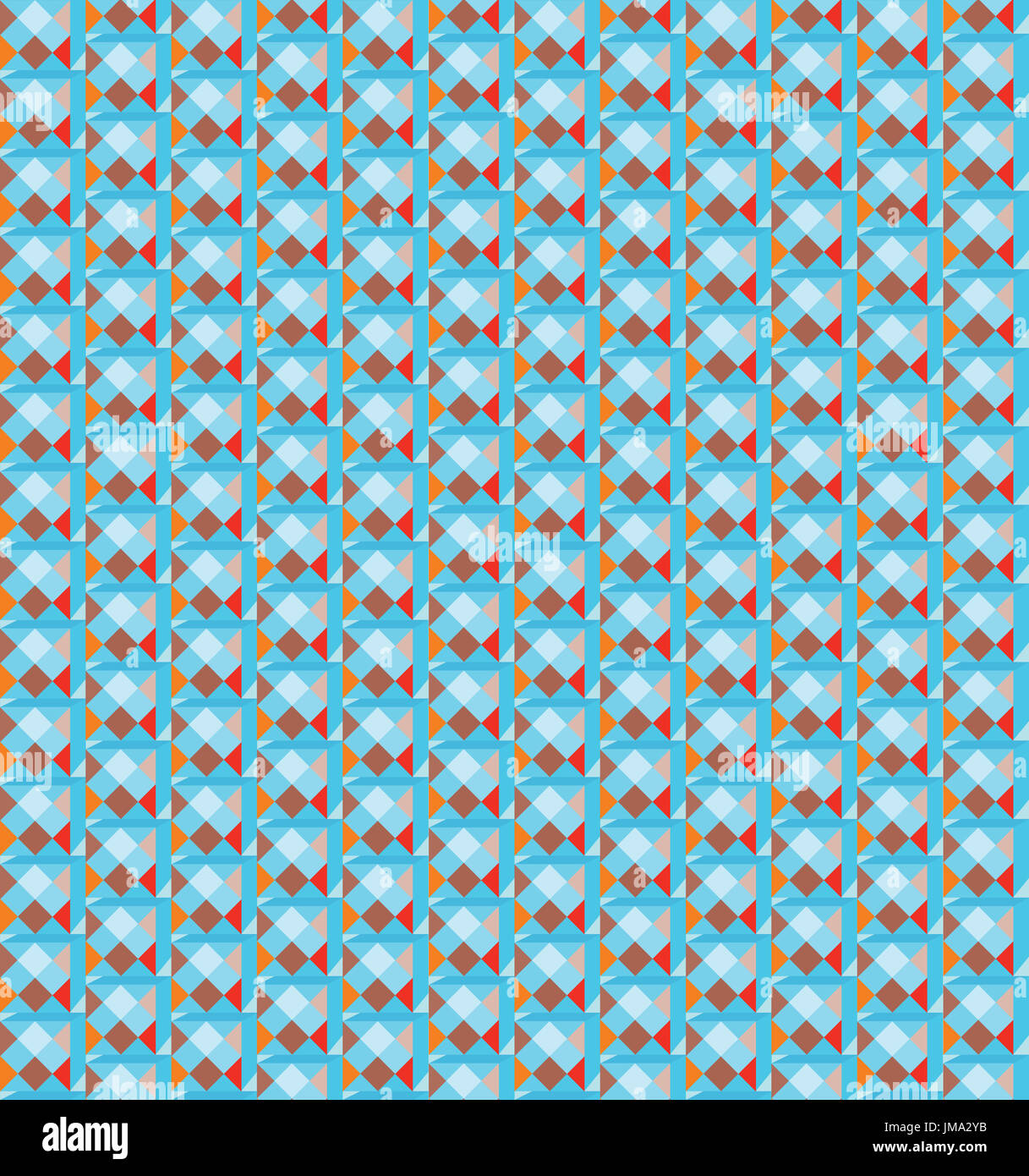 Pixel fabric hi-res stock photography and images - Alamy