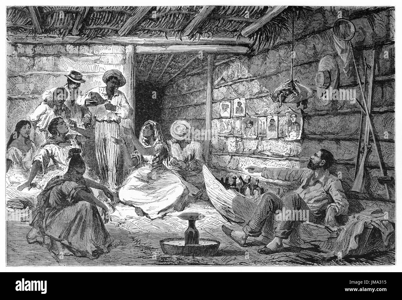 Houses For Sale In The Amazon Rainforest at Jeramy Phillip blog