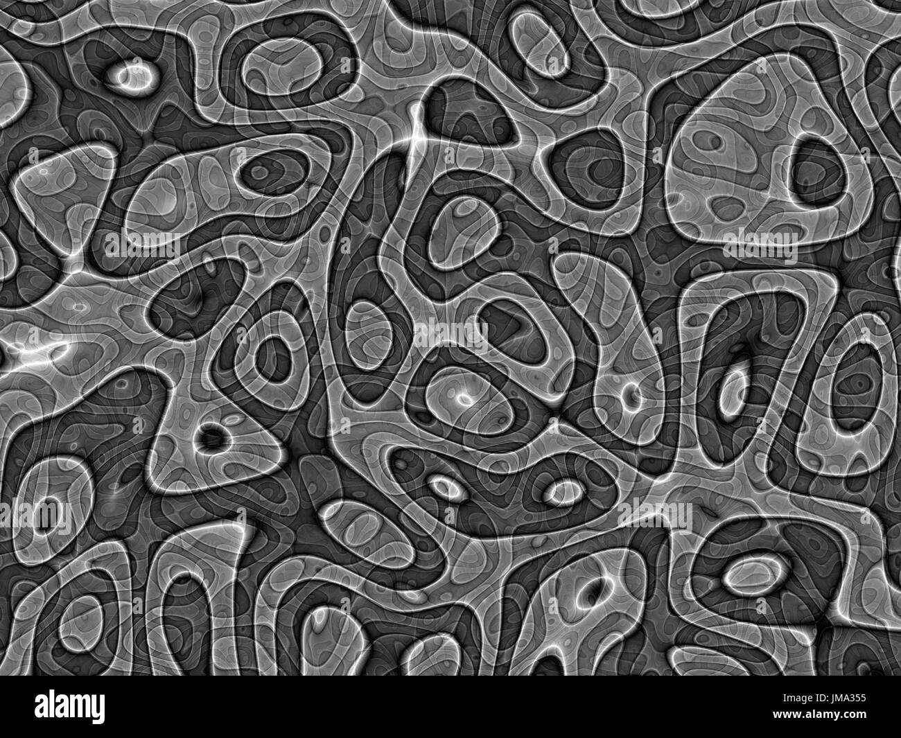 Blobs Of Paint Blob High Resolution Stock Photography and Images - Alamy