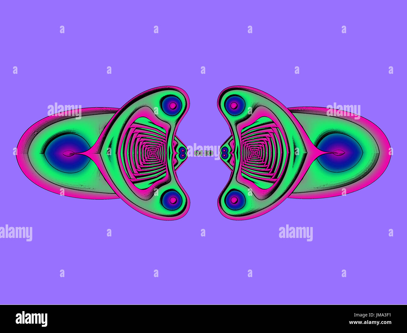 Geometric Shapes Maths High Resolution Stock Photography and Images - Alamy