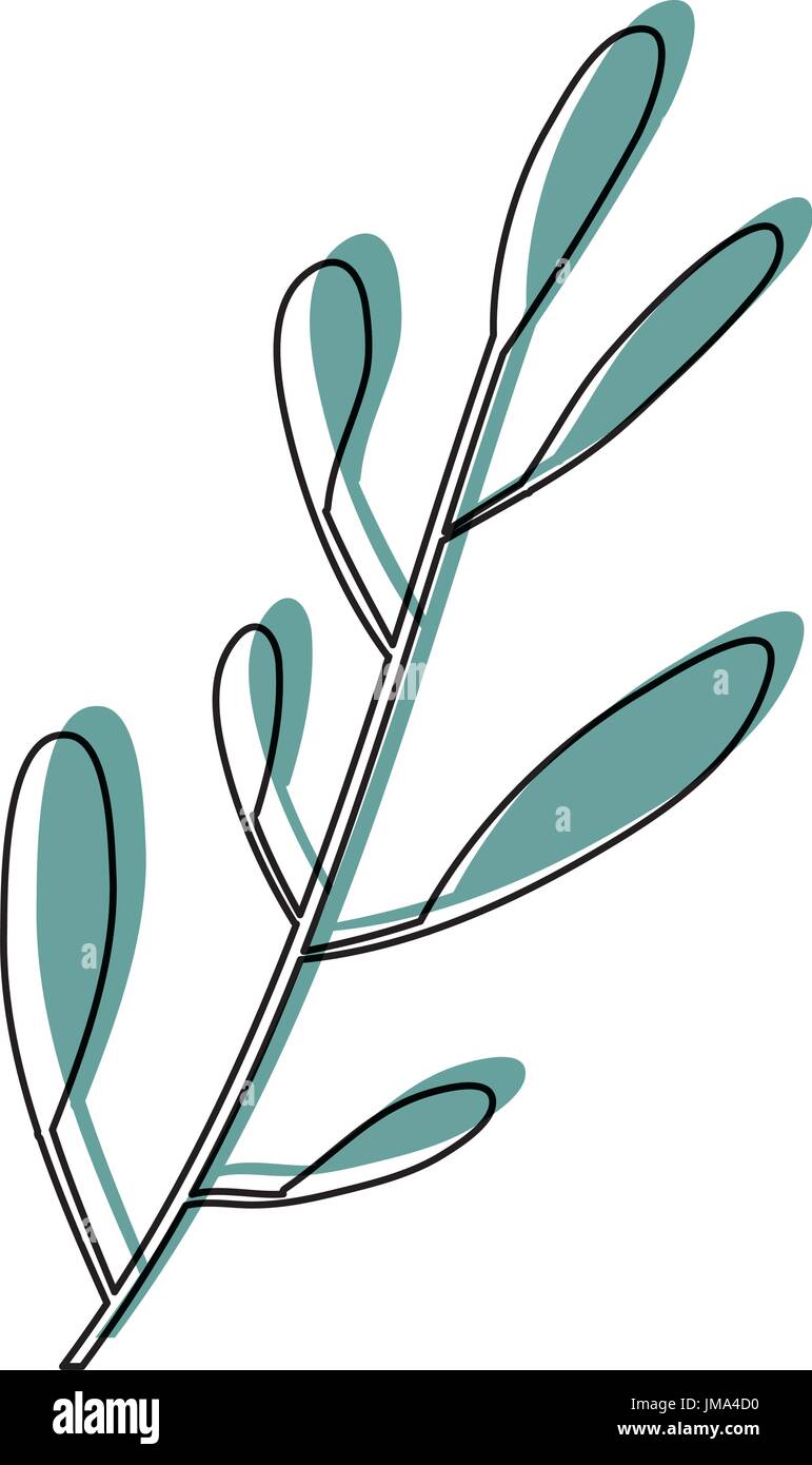 Oval Shape Drawing High Resolution Stock Photography and Images - Alamy