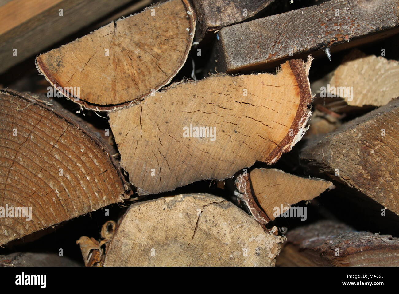 Stacked arrangement hi-res stock photography and images - Alamy