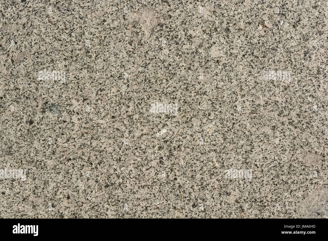Beautiful seamless high resolution macro texture of granite Stock Photo ...