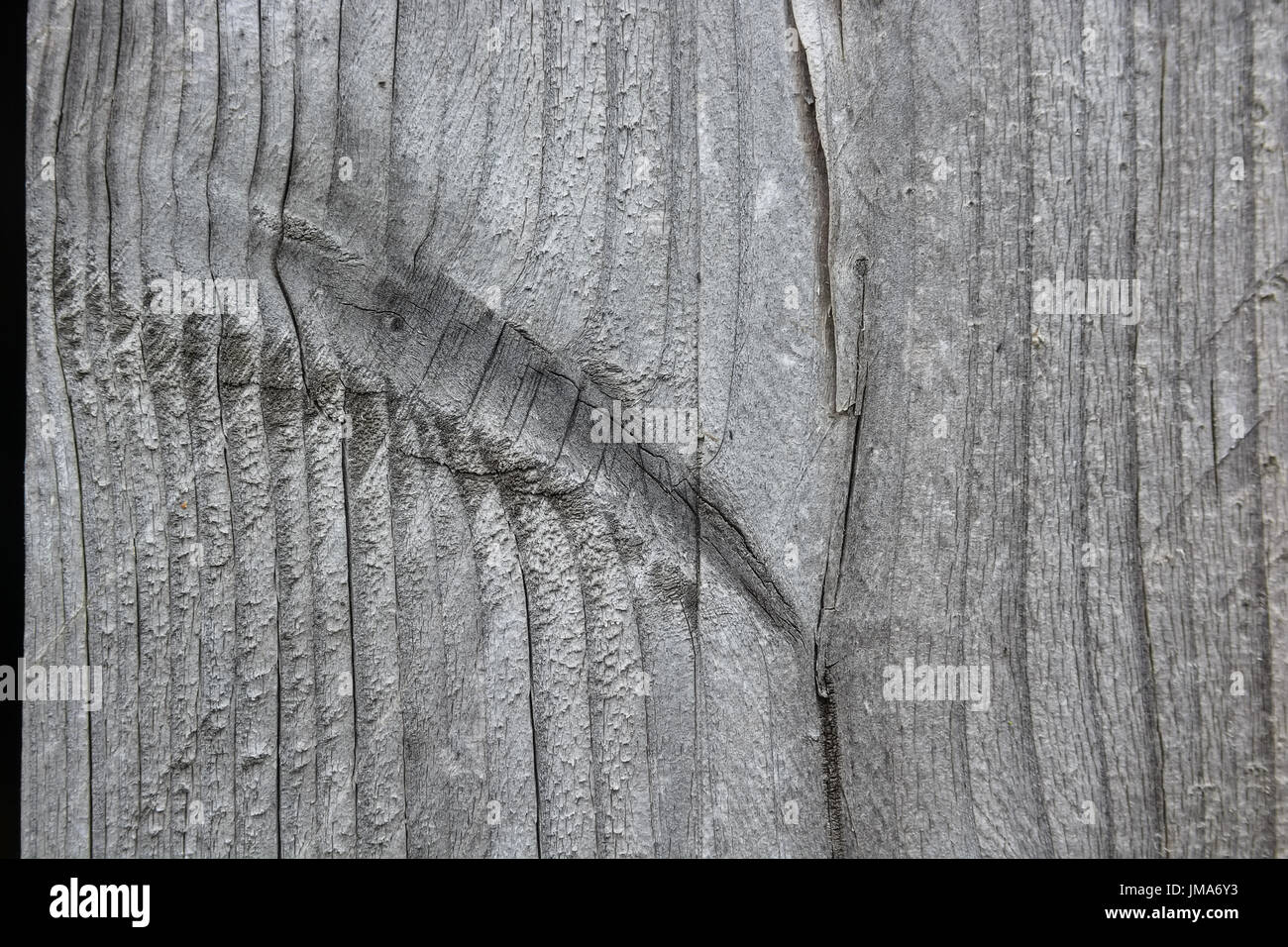 High resolution old obsolete rustic timber surface Stock Photo - Alamy