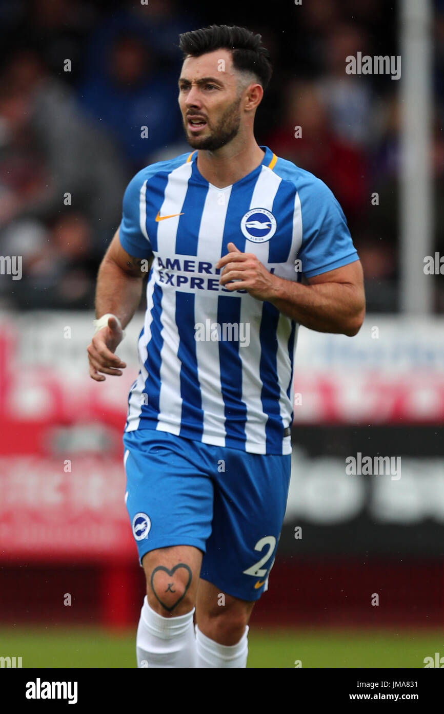 Richard towell hi-res stock photography and images - Alamy