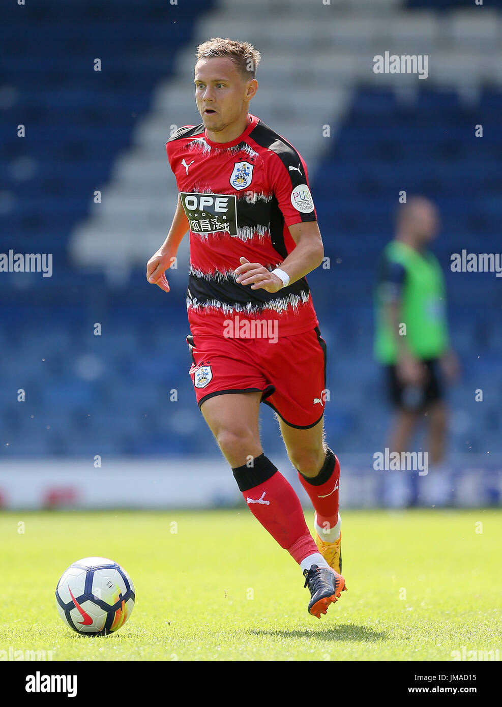 Chris lowe hi-res stock photography and images - Alamy