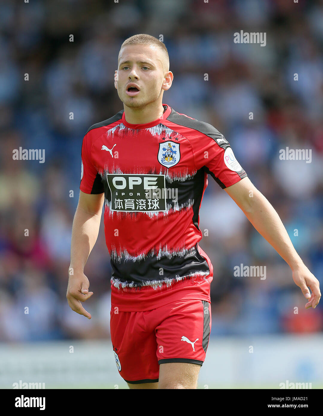 Jack Payne Stock Photos & Jack Payne Stock Images - Alamy