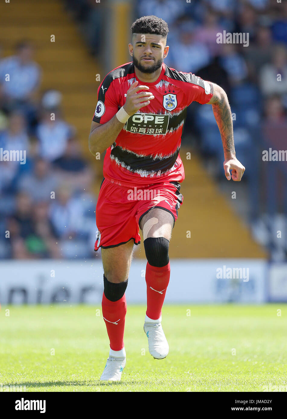 Phil billing hi-res stock photography and images - Alamy