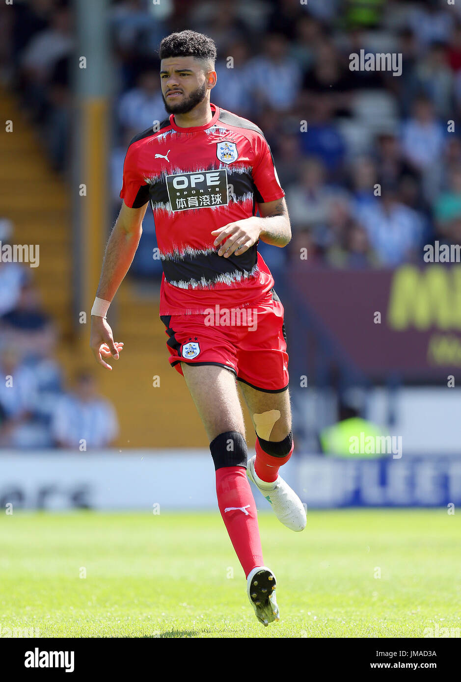 Phil billing hi-res stock photography and images - Alamy