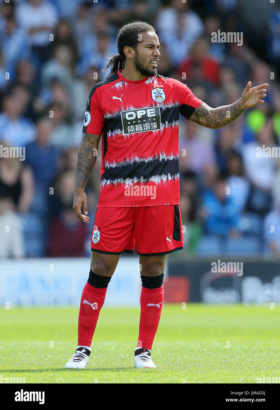 Sean bury hi-res stock photography and images - Alamy