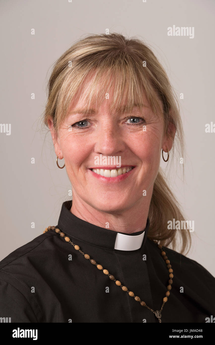 Priest dog collar store