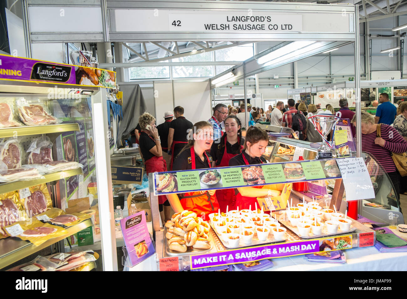 wales,farmers,market,Royal Welsh Agricultural Show,held,annually,at ...