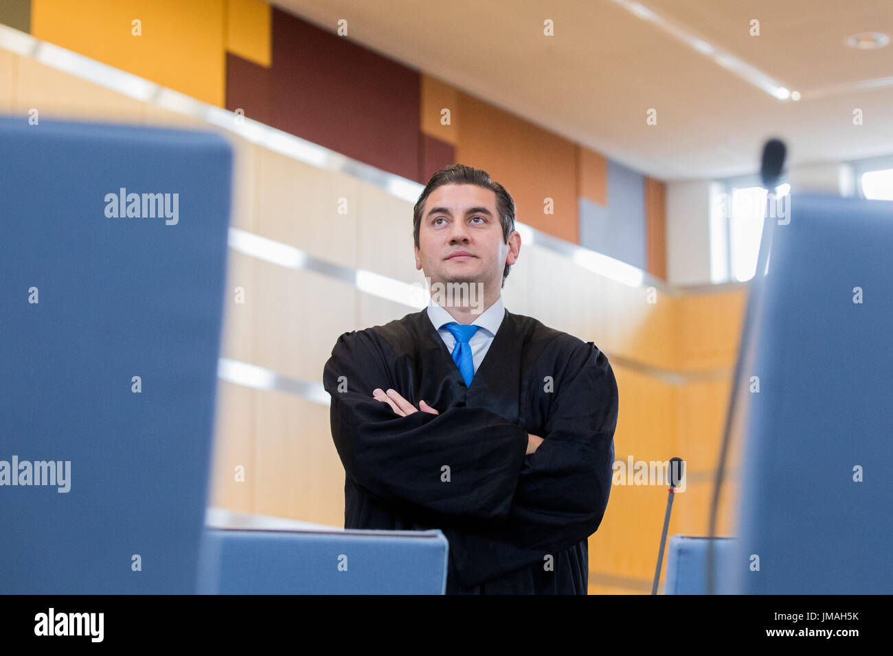 Günal hi-res stock photography and images - Alamy