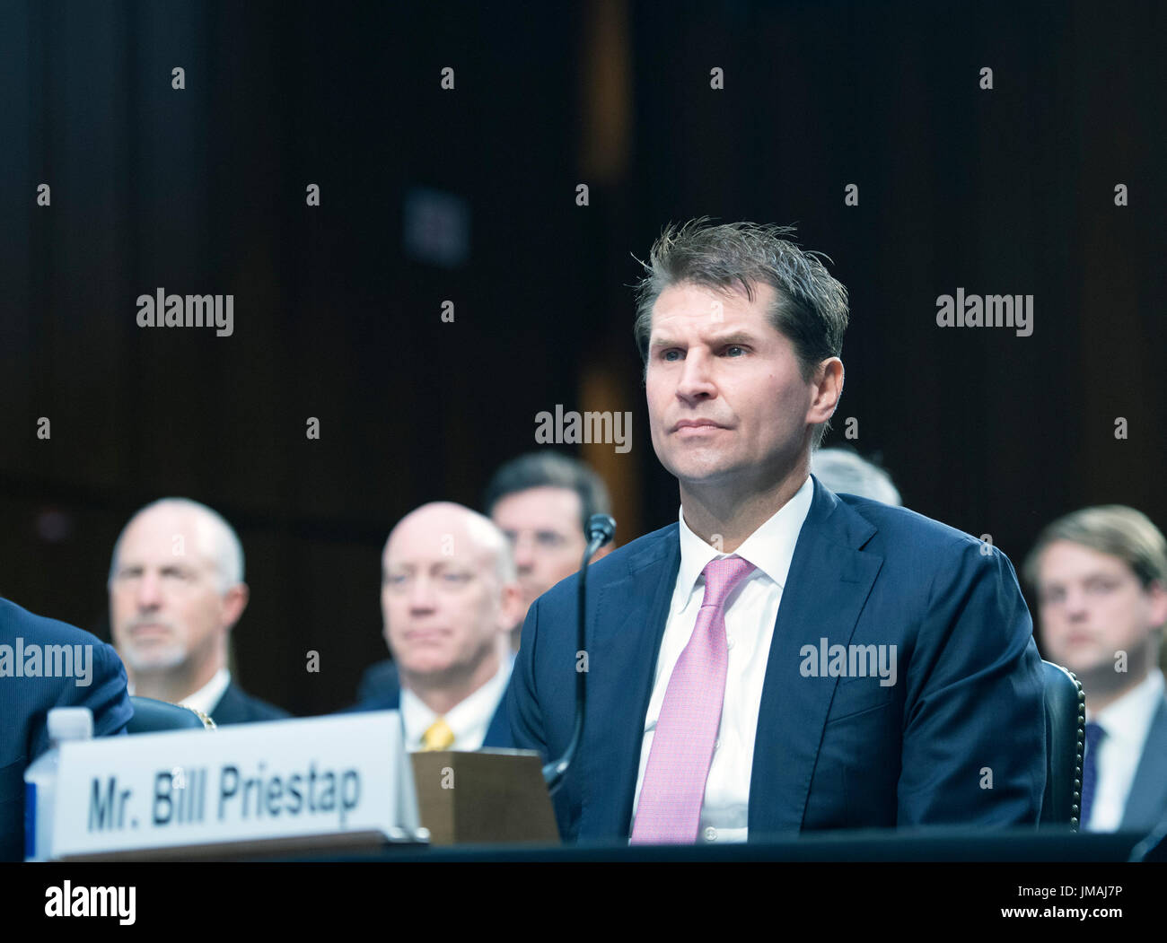 Priestap hi-res stock photography and images - Alamy