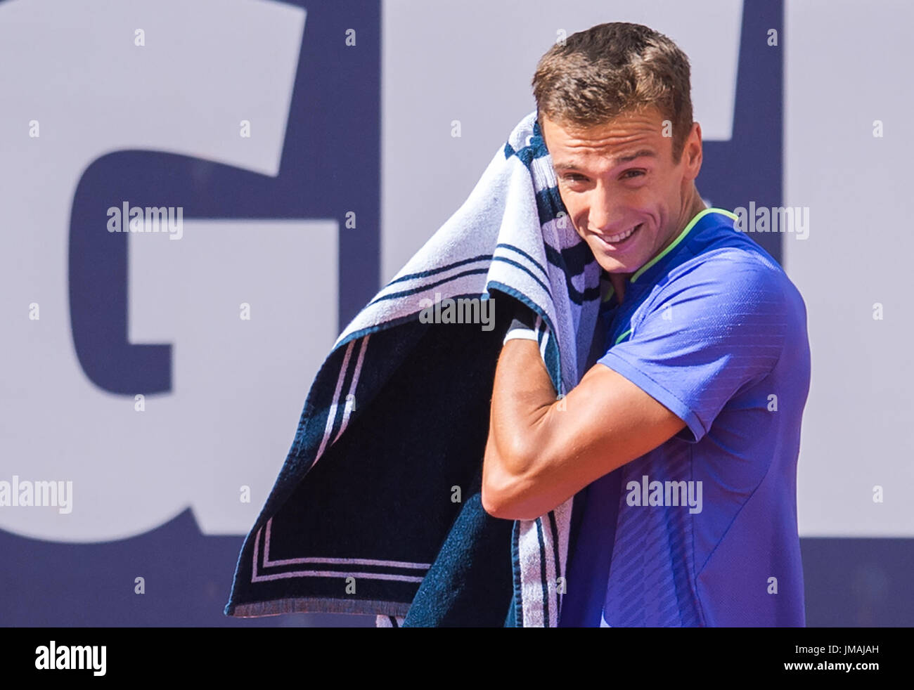 Andrey kuznetsov russia hi-res stock photography and images - Alamy
