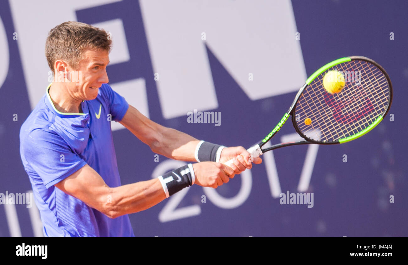 Andrey kuznetsov russia hi-res stock photography and images - Alamy