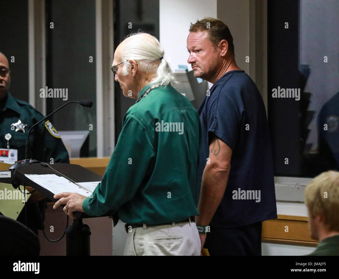 Florida indiantown hi-res stock photography and images - Alamy