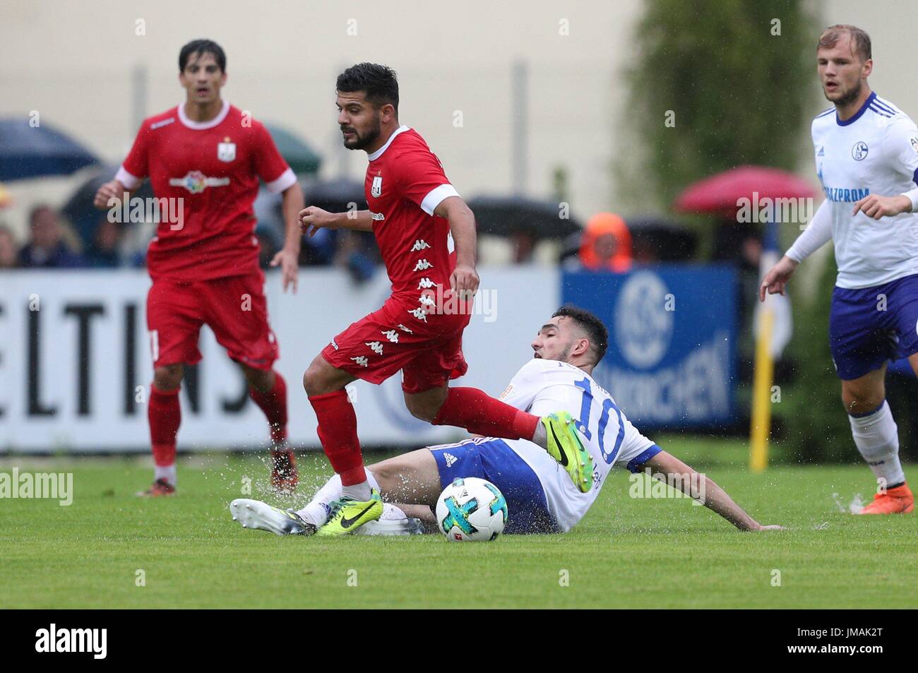 Jafarov hi-res stock photography and images - Alamy