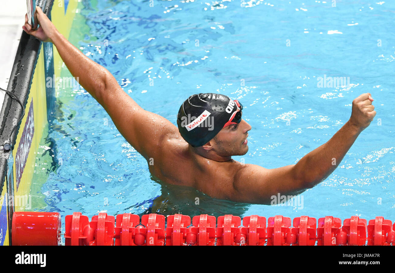 Gabriele detti hi-res stock photography and images - Alamy