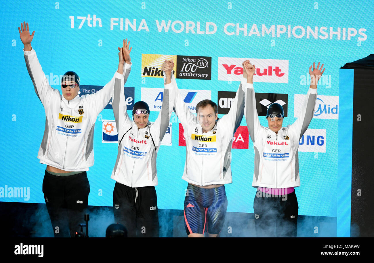 Lisa graf hi-res stock photography and images - Alamy