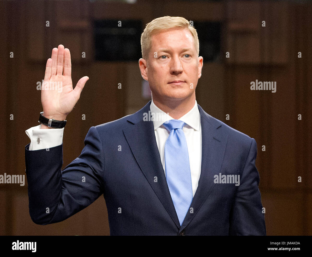 Adam hickey hi-res stock photography and images - Alamy