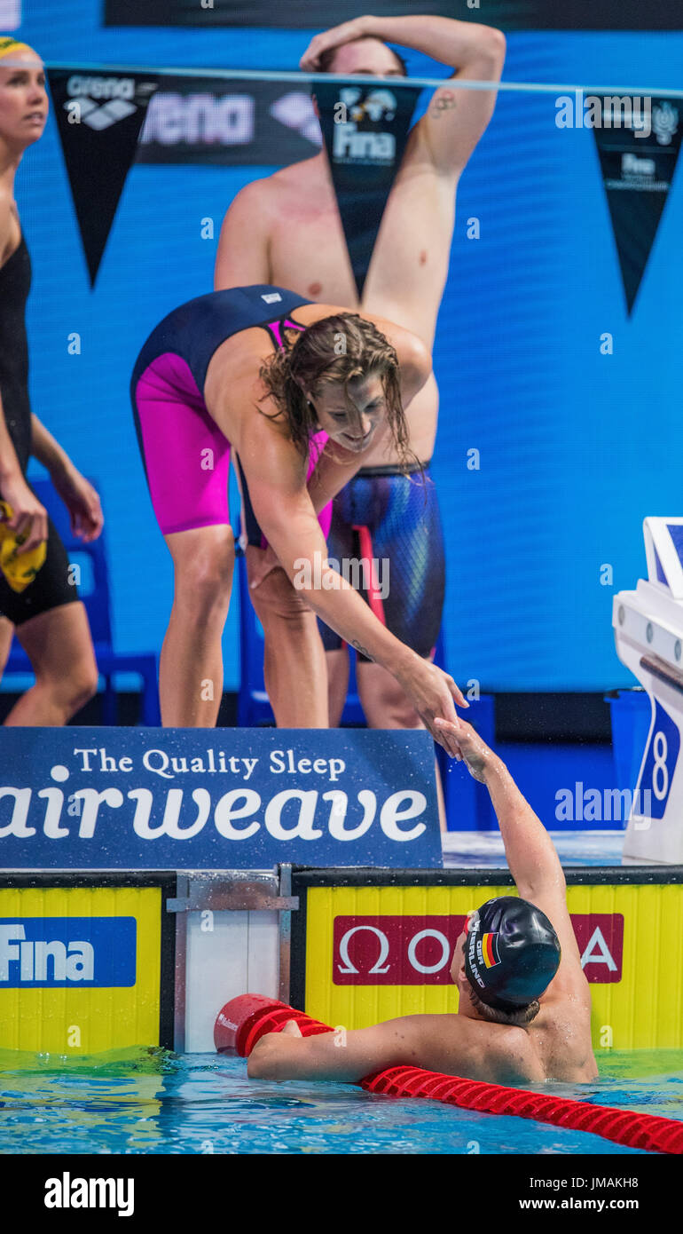 Lisa graf hi-res stock photography and images - Alamy