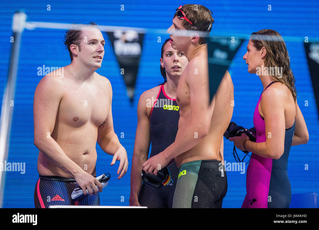 Lisa graf hi-res stock photography and images - Alamy