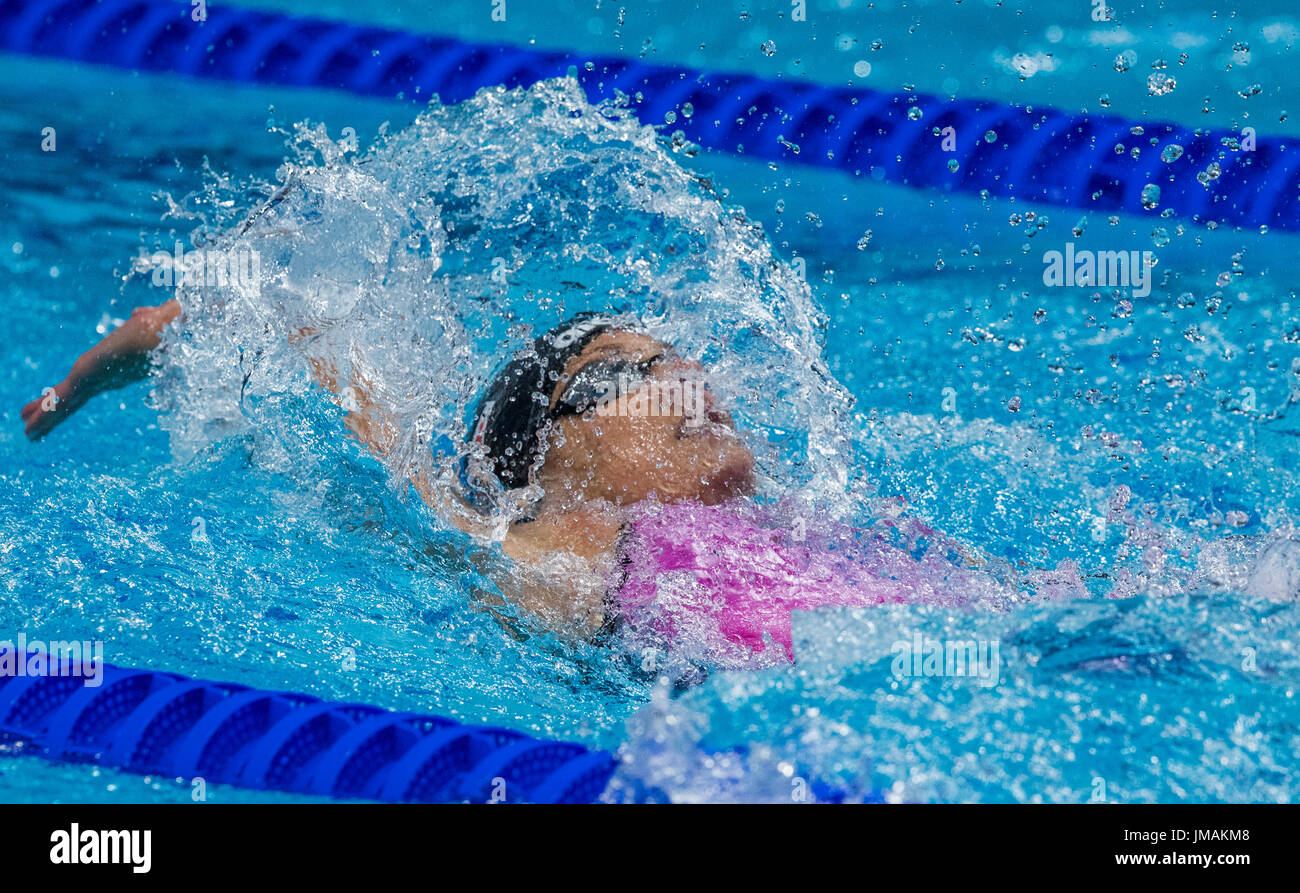 Lisa graf hi-res stock photography and images - Alamy