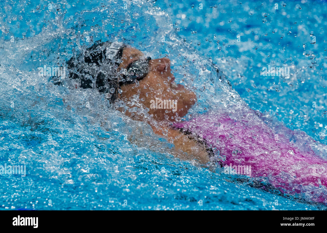 Lisa Graf High Resolution Stock Photography and Images - Alamy